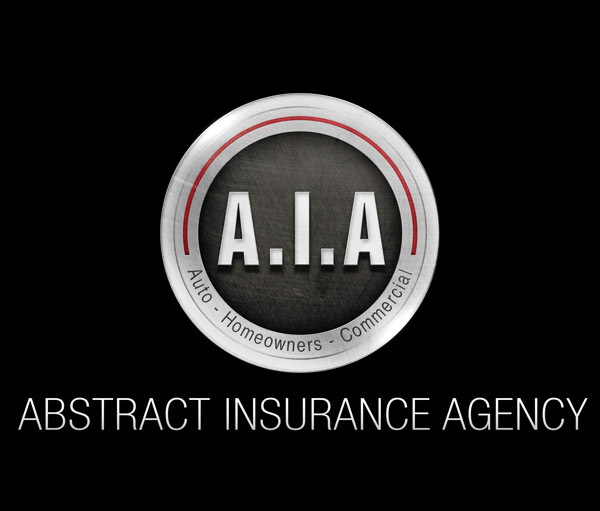 ABSTRACT INSURANCE AGENCY . - Home Insurance